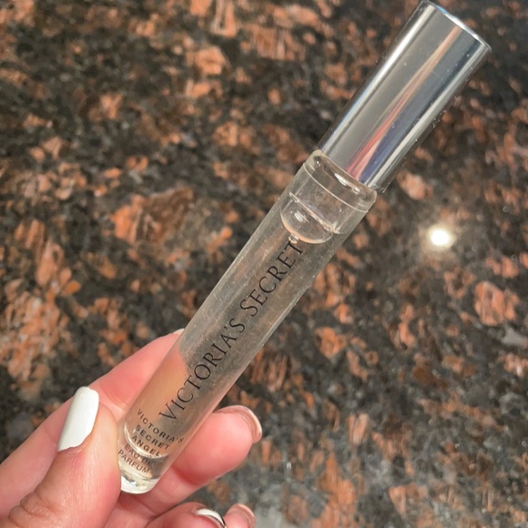 Victoria's Secret | Bath & Body | Victorias Secret Secret Angel Roller ...